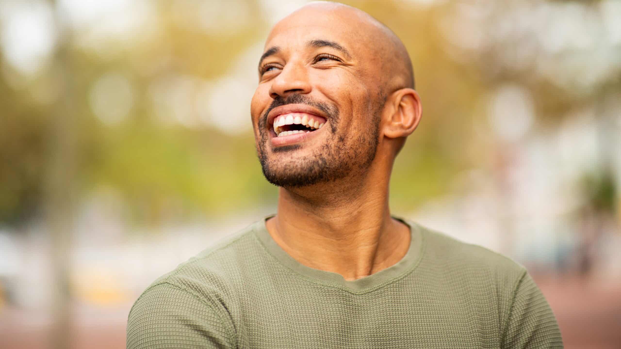 Insurance FAQs | Insurance Information | Tri-Century Eye Care
